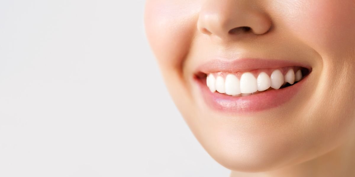 Easy Teeth - BRODERS