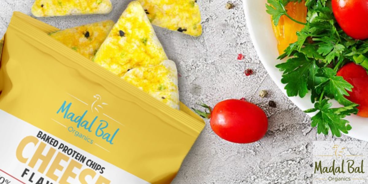 Madal Bal - Christiansen & Partners